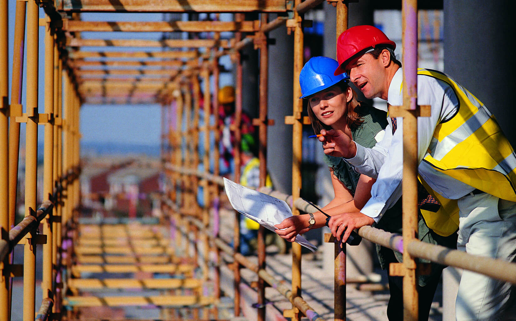 基于计算机的测试（CBT）| 高考