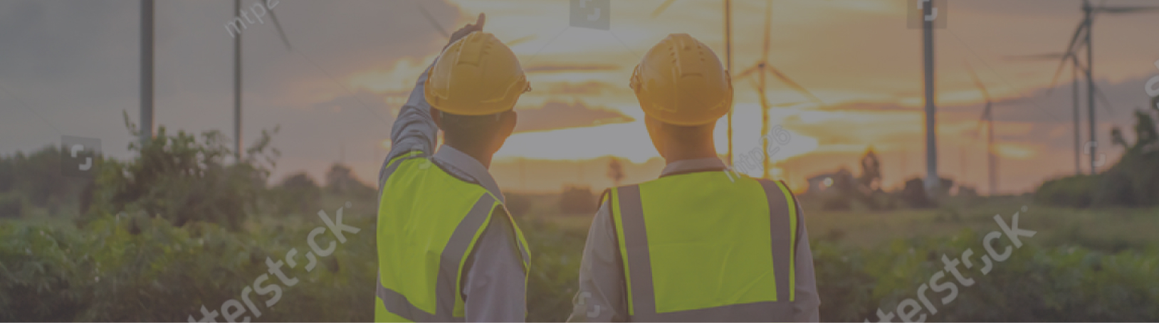 NCEES Services | NCEES