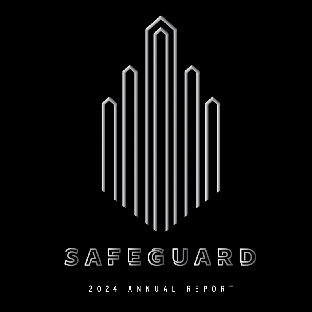 Publications | NCEES